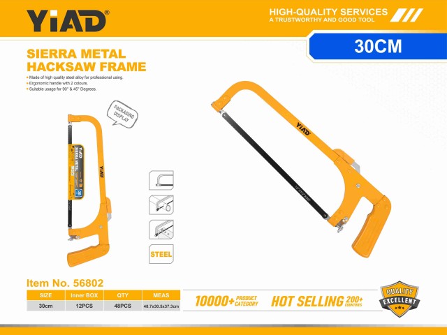 Hammer Chisel Axe Saw